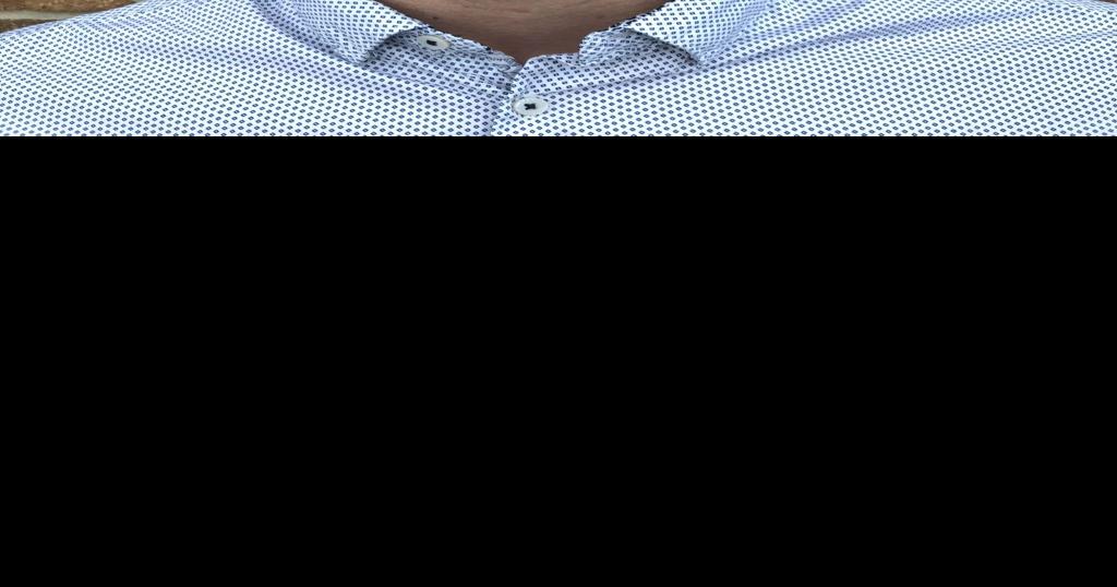 BOY OF THE MONTH: Joshua Glaser | Announcements | indianagazette.com