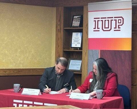 Page A1 | Indiana Gazette | indianagazette.com