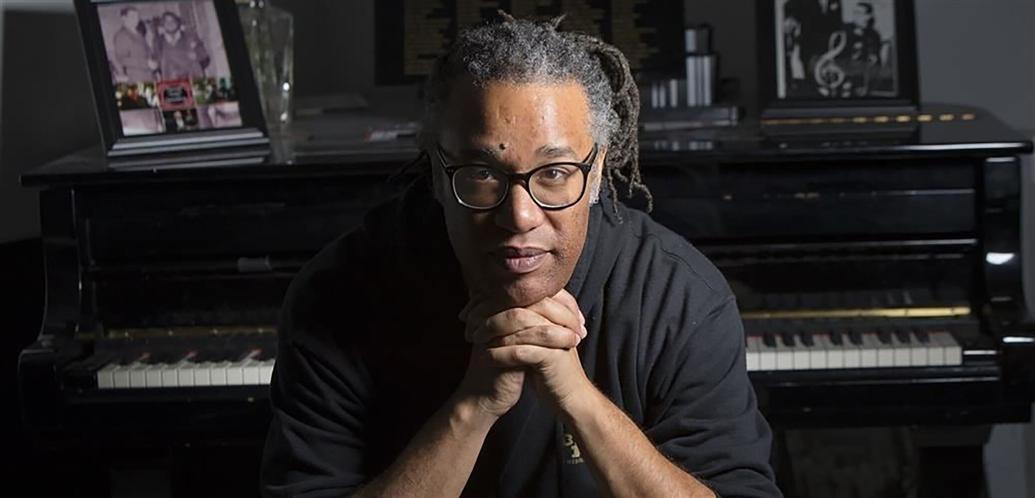 indianagazette.com | Local, regional & national news from The Indiana ...