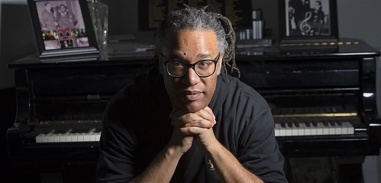 indianagazette.com | Local, regional & national news from The Indiana ...