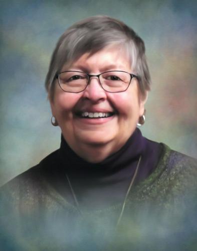 Patricia F. Craig | Obituaries | indianagazette.com