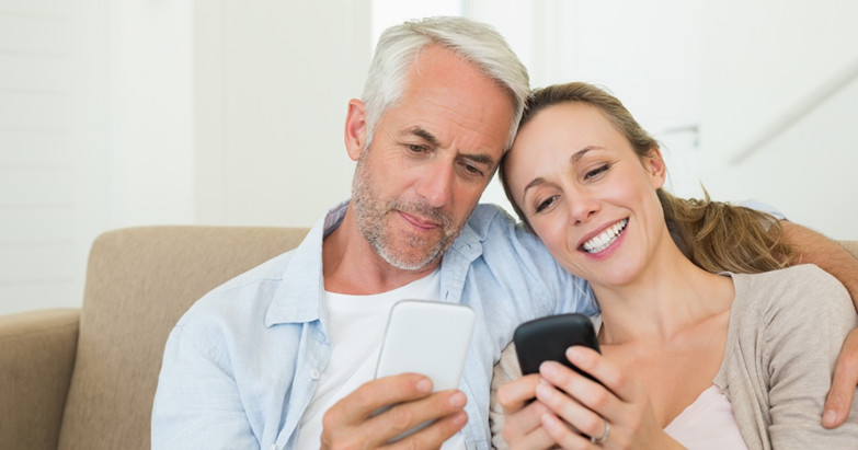 Low-Cost Mobile Phone Service Options: Should You Consider Switching ...