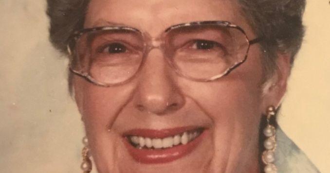 Ann Marie Fulmer | Obituaries | indianagazette.com
