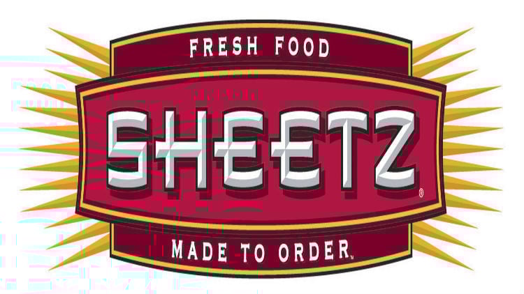 Sheetz plans to hire 2,500 companywide | News | indianagazette.com