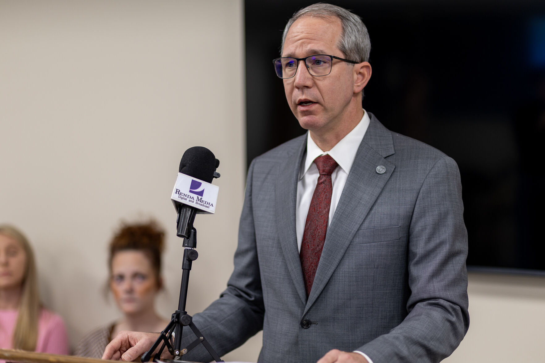 Page A1 | Indiana Gazette | indianagazette.com