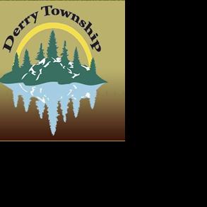 Derry Township man charged with sexual assault of a minor | News ...