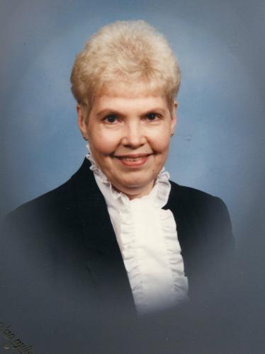 Norma Jean (Hill) Lasher | Obituaries | indianagazette.com