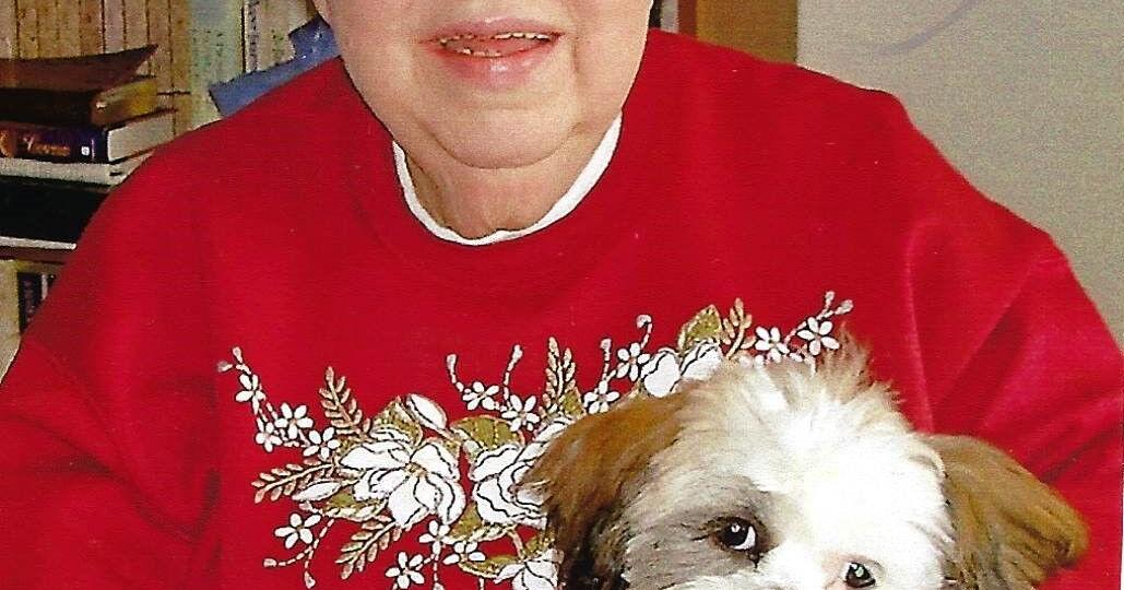 Shirley A. Stephens | Obituaries | indianagazette.com