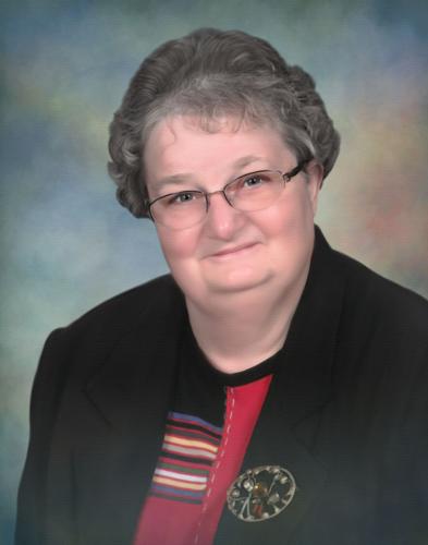 Catherine Clare (Ishman) Ondo | Obituaries | indianagazette.com