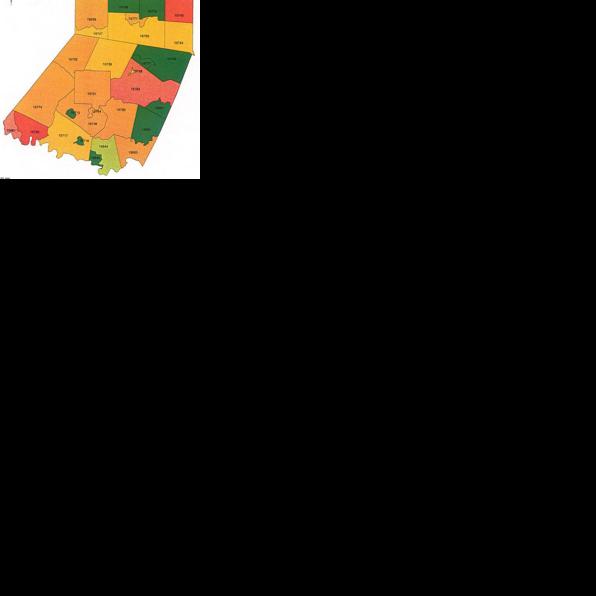 Lineup set for Indiana County Decathlon | News | indianagazette.com