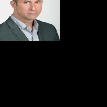 JOE BATTENFELD: Michelle Wu defends Boston, goes on attack against ...