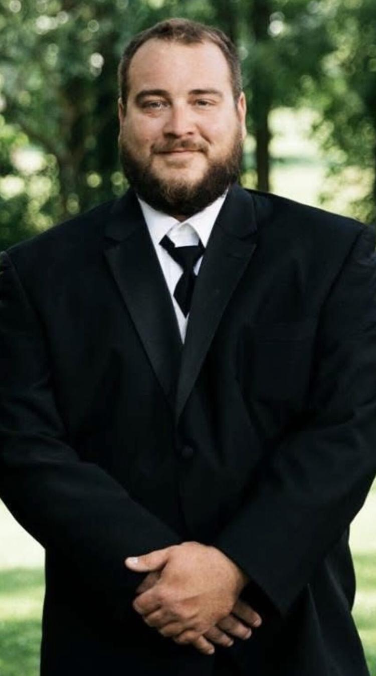 Fred 'Derf' Bugay Jr. | Obituaries | indianagazette.com