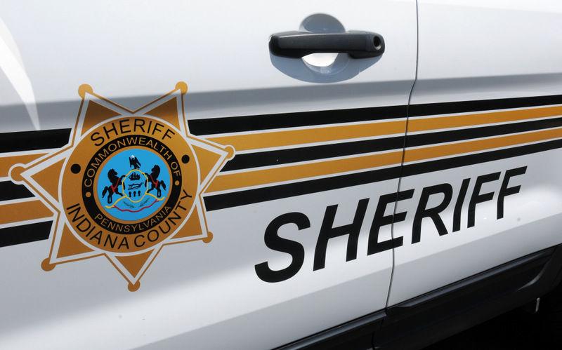 Police, Emergency & Courts | indianagazette.com