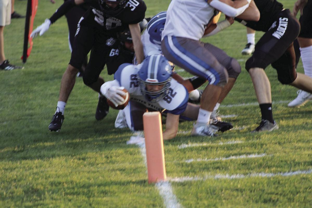 Indiana County Sports | indianagazette.com
