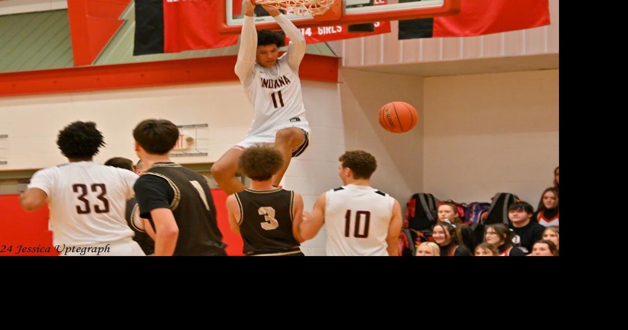 Indiana basketball teams look to head into holiday break on a high note ...