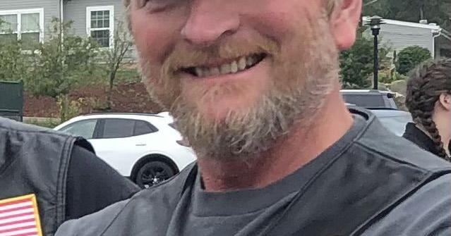 John E. Clark | Obituaries | indianagazette.com