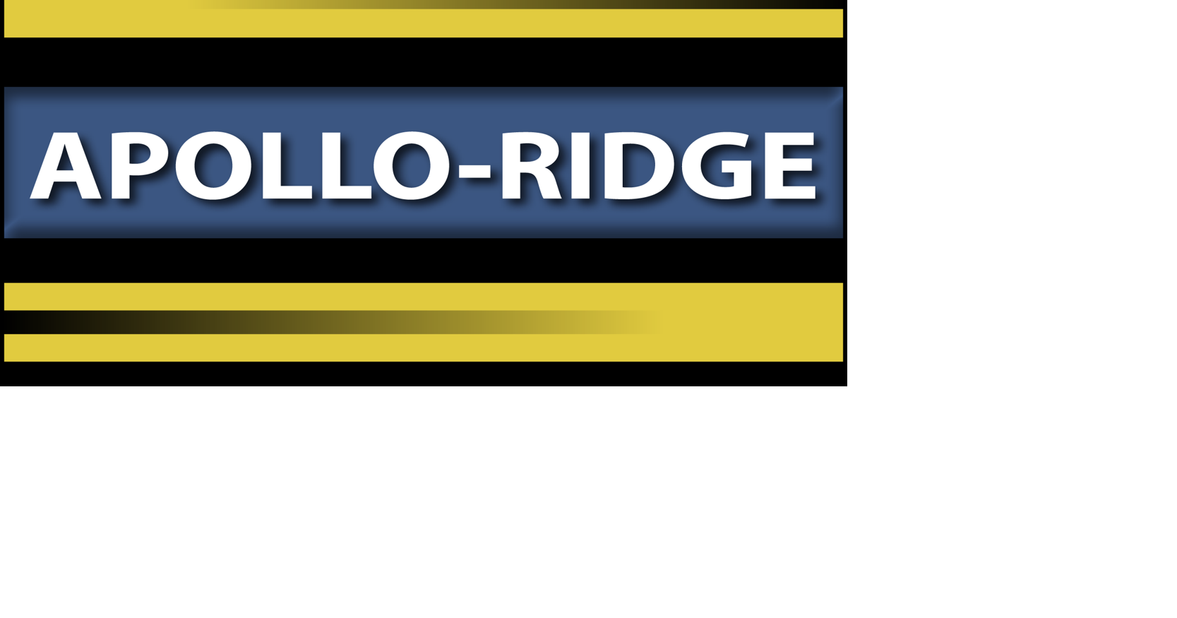 Apollo-Ridge School District moves to virtual instruction | News ...