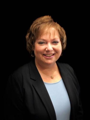 Lockard-Clawson plans to retire, but won't quit volunteering | Local ...