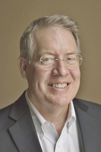 First Commonwealth ranks 21st on S&P Global Market list of public banks ...