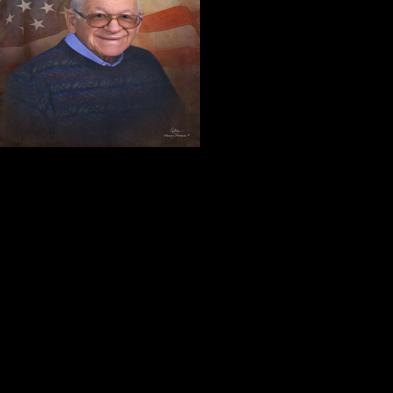 Joseph Palmiscno | Obituaries | indianagazette.com