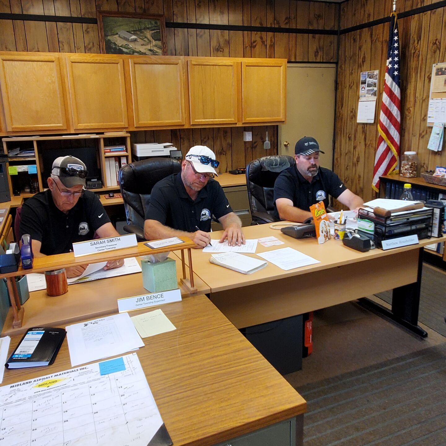 indianagazette.com | Local, regional & national news from The Indiana ...