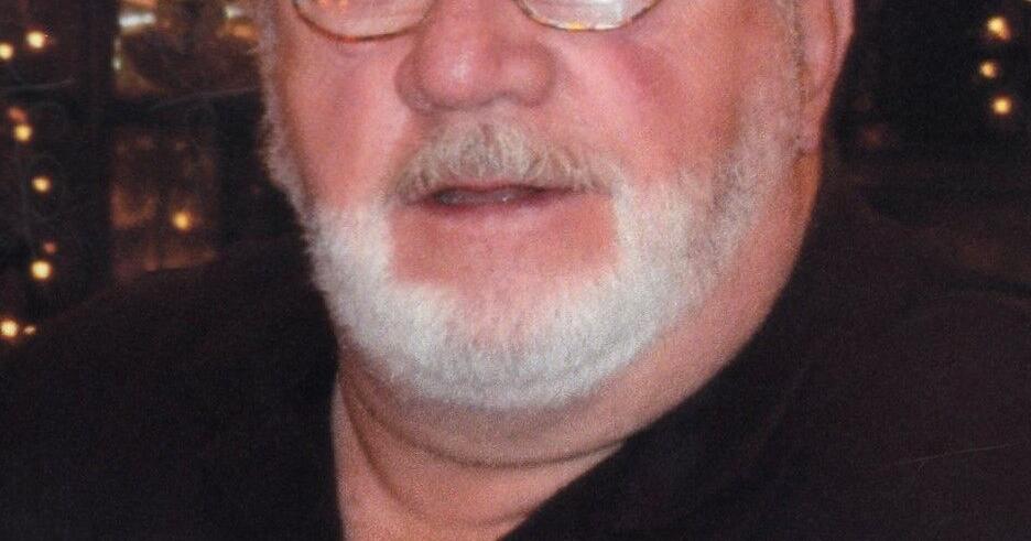 Edward D. Leasure | Obituaries | indianagazette.com