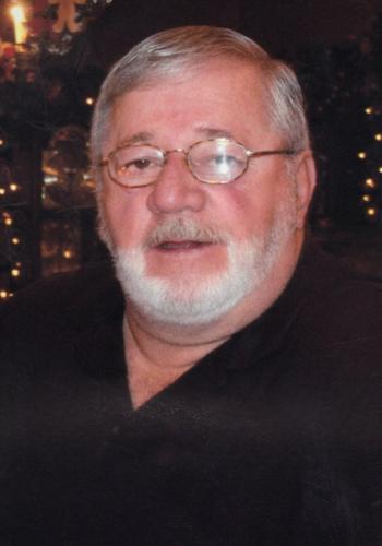Edward D. Leasure | Obituaries | indianagazette.com