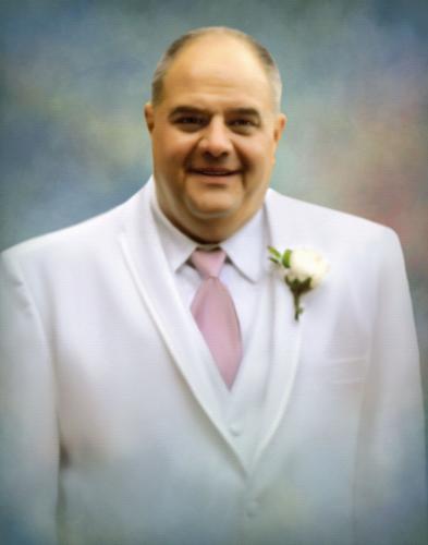 Daniel Lee Stiteler | Obituaries | indianagazette.com