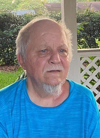 Timothy W. Henry | Obituaries | indianagazette.com