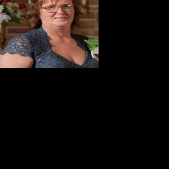 Donna Jean (Risinger) Sleppy | Obituaries | indianagazette.com