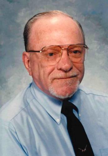 Joseph Kay | Obituaries | indianagazette.com