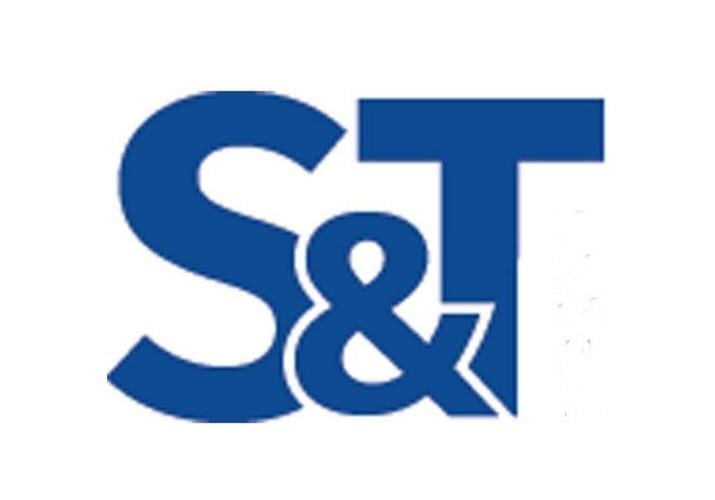 S&T Bank to acquire DNB Financial in $1B deal | Local News ...