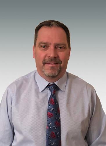 InFirst names chief financial officer | News | indianagazette.com