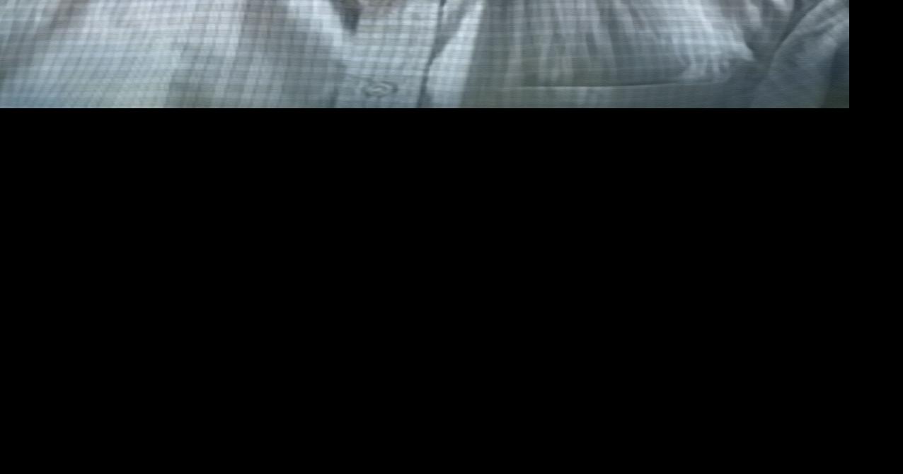 Rudolph Salvatore Bruno | Obituaries | indianagazette.com