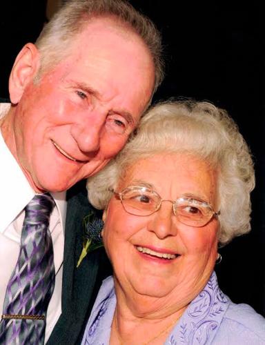 Sara A. Rickard | Obituaries | indianagazette.com