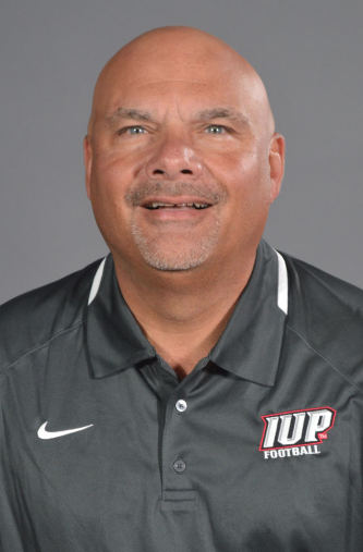 Page B3 | Indiana Gazette | indianagazette.com