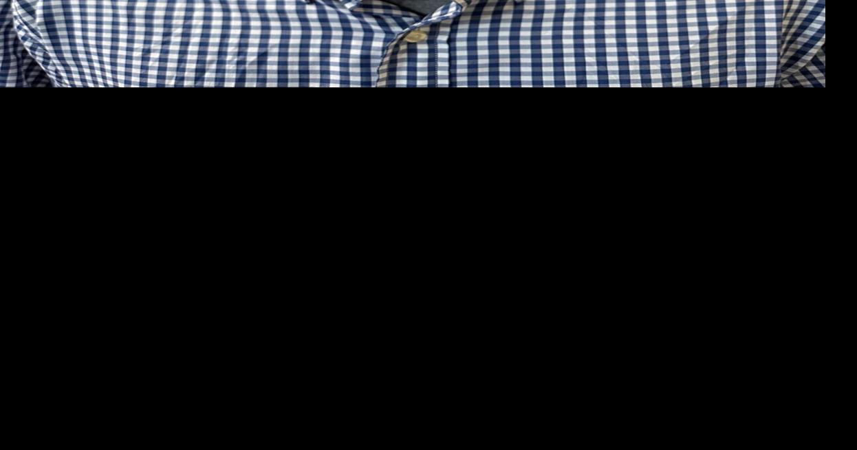 Boy of the Month - Tristan Redinger | Announcements | indianagazette.com