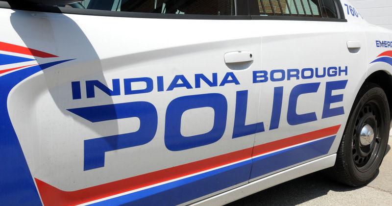 Arrest made in incident where a person was stabbed | Police, Emergency ...