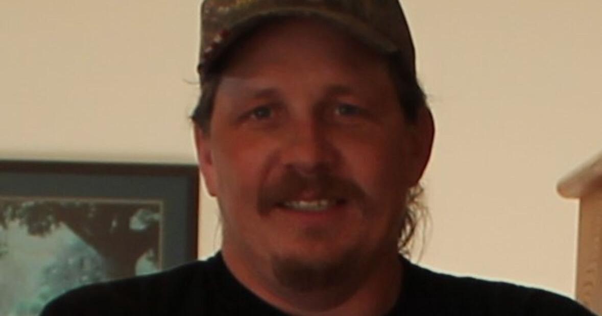 Jerry Andrew Rankin | Obituaries | indianagazette.com