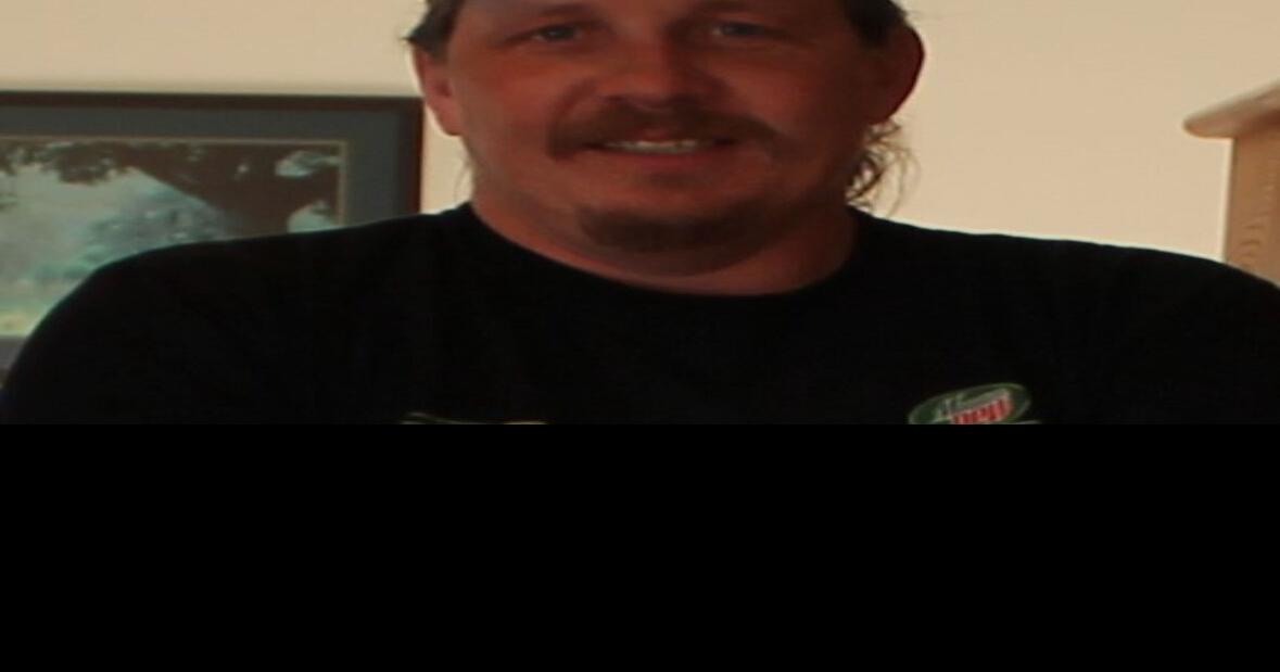 Jerry Andrew Rankin | Obituaries | indianagazette.com