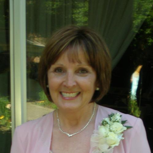 Cynthia L. Sipos | Obituaries | indianagazette.com