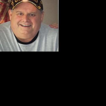 Orlando Dominick 'Nick' Veltre | Obituaries | indianagazette.com