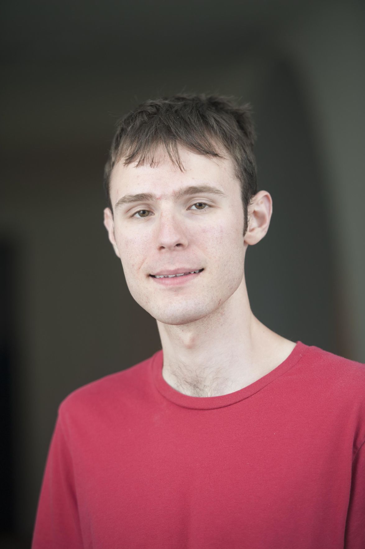 IUP holds summer research program | News | indianagazette.com