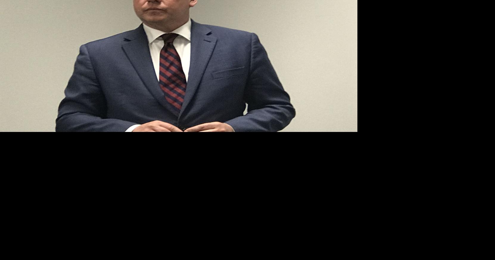 Pa. Secretary of State provides an update as a lawsuit ends and a ...