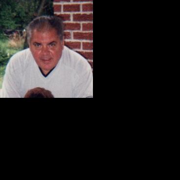 George E. Marsh | Obituaries | indianagazette.com