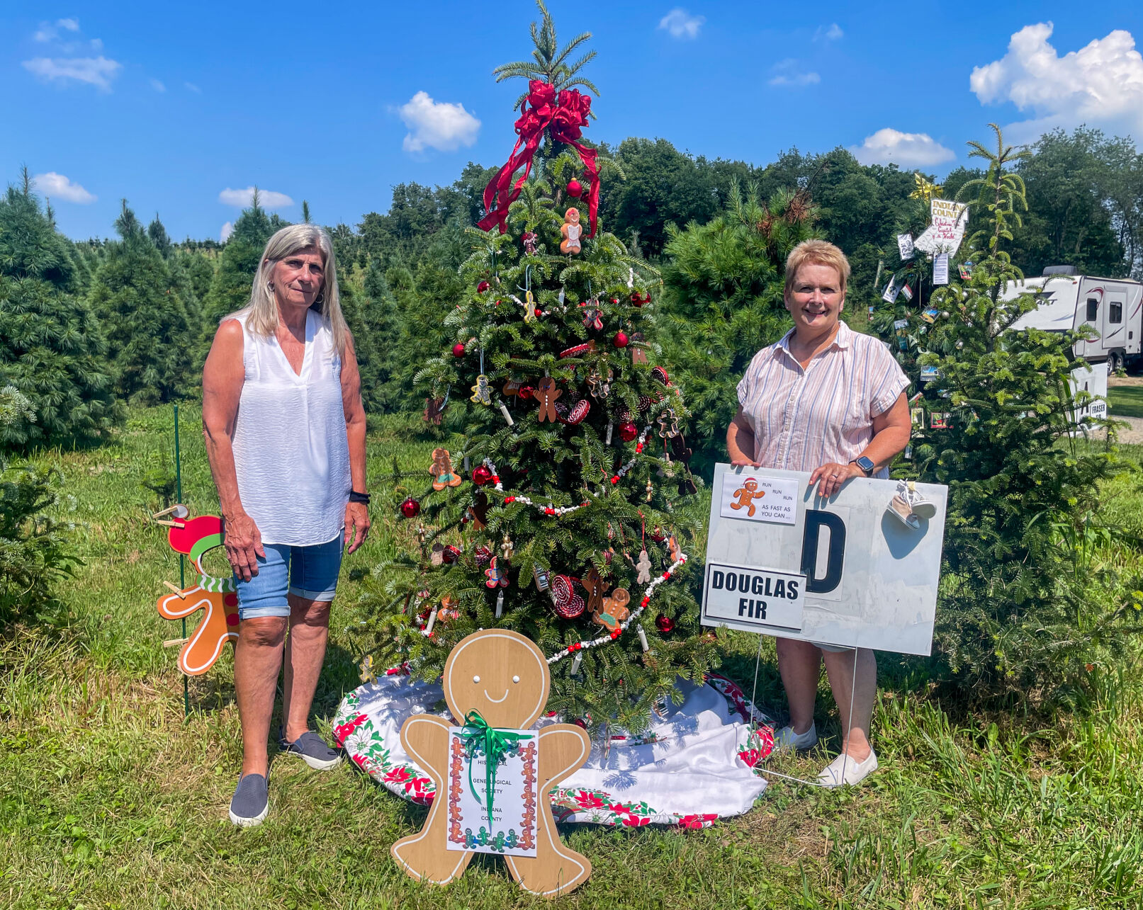 Page A1 | Indiana Gazette | indianagazette.com