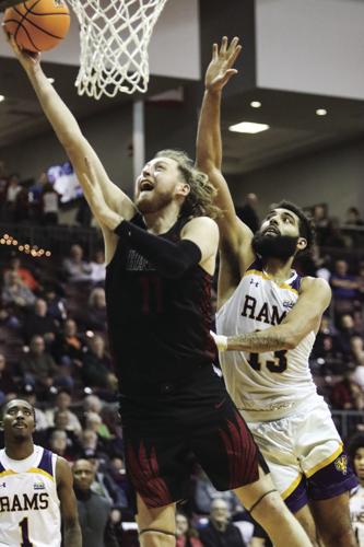 Hawks head into holidays undefeated | Indiana County Sports ...