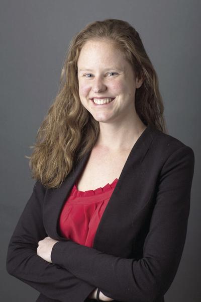 Report: Pa. faces ‘dire, worsening’ teacher shortage | Local News ...