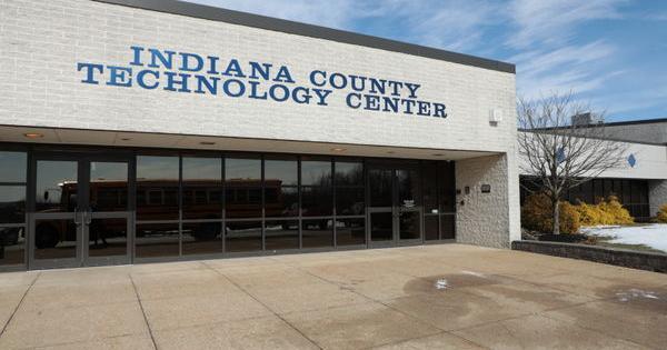 ICTC: Tech center to host area ninth-graders during shadowing event ...