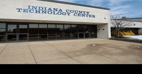ICTC: Tech center to host area ninth-graders during shadowing event ...